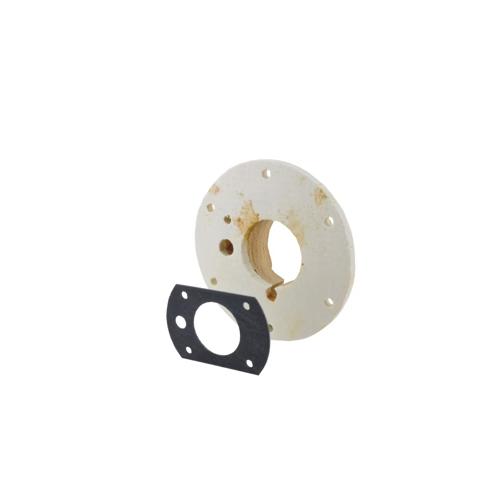 Rheem Gasket - Ignitor Collar #RHE-AP12654 - Hvac Parts and Accessories ...