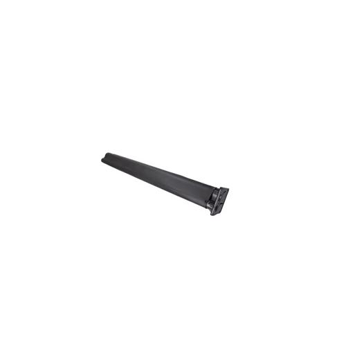 Rheem Drain Pan Insulation Assembly #RHE-AS-106173-01 - Hvac Parts and ...