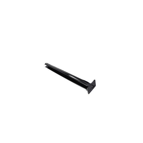 Rheem Drain Pan Insulation Assembly #RHE-AS-106173-03 - Hvac Parts and ...