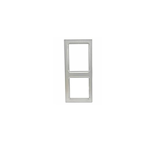 Rheem Back Base Pan Insulation Assem #RHE-AS-108823-01 - Hvac Parts and ...