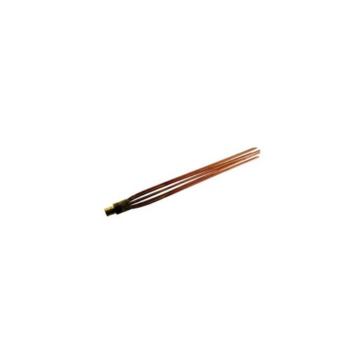 Rheem Capillary Tube Assembly #RHE-AS-21821-90 - Hvac Parts and ...