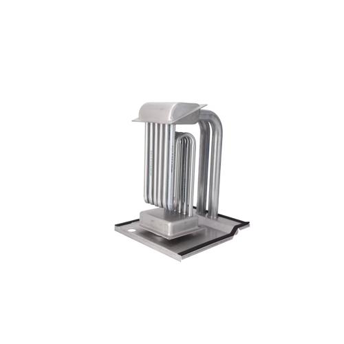 Rheem Heat Exchanger #RHE-AS-61579-13 - Hvac Parts and Accessories ...