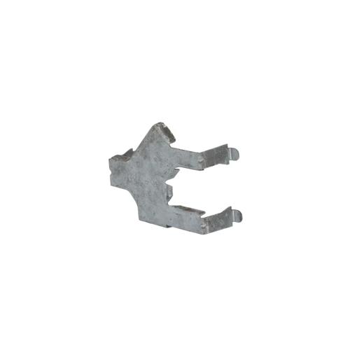 Rheem Shield - Trd #RHE-AS45504 - Hvac Parts and Accessories ...