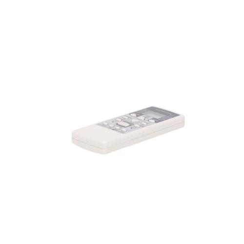 Rheem Remote Control Ar-Rcf1U #RHE-K9332820003 - Hvac Parts and ...