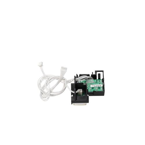 Rheem Display Assembly #RHE-K9709642023 - Hvac Parts and Accessories ...