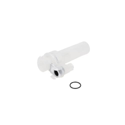 Rheem Condensate Trap Tankless #RHE-P-081304 - Hvac Parts and ...