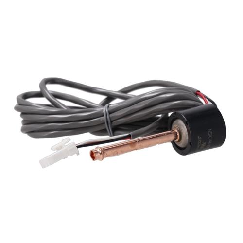 Rheem Pressure Sensor #RHE-RCPR-HF10T02L80-01 - Hvac Parts and ...