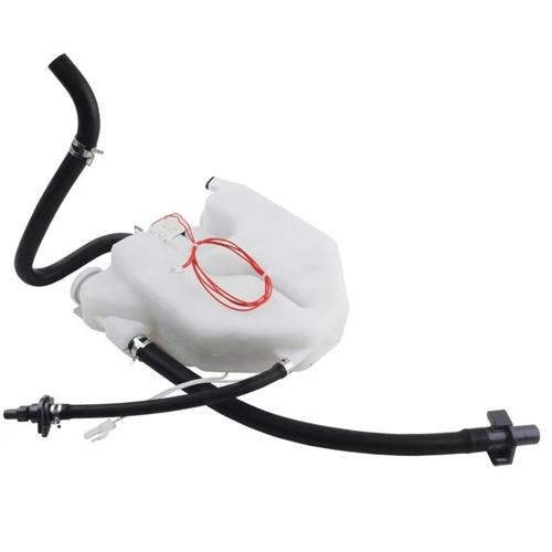 Rheem Neutralization Replacement Kit #RHE-RTG20223F - Hvac Parts and ...