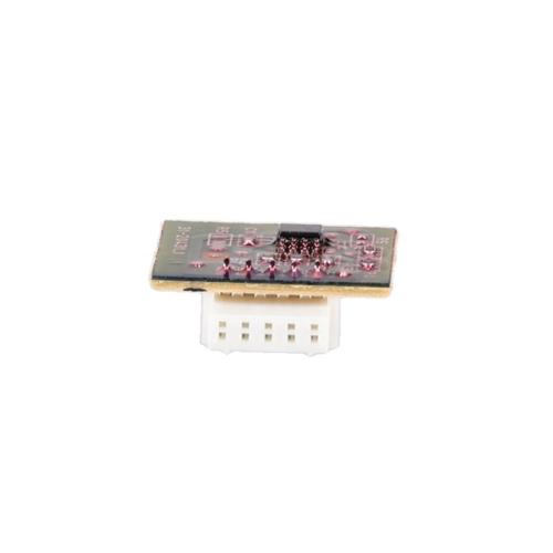 Rheem Comm Conv Kit - Rtg-84Xlp #RHE-RTG20237D - Hvac Parts and ...