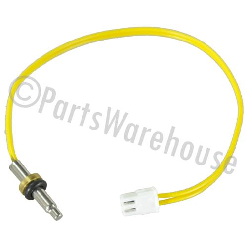 Rheem Water Outlet Sensor #RHE-RTG20298M - Hvac Parts and Accessories ...