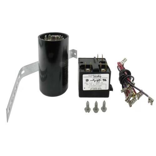 Rheem Start Kit #RHE-SK-A3 - Hvac Parts and Accessories - PartsWarehouse