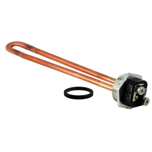Rheem Resistor Element 240V/2000W #RHE-SP10552GH - Hvac Parts and ...
