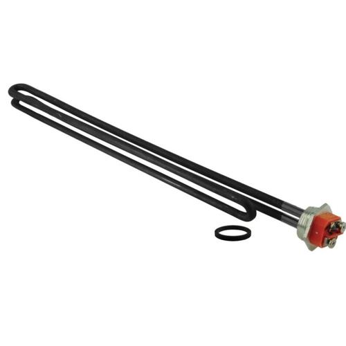 Rheem Resistor Element Ss 240V-4000W #RHE-SP10869LL - Hvac Parts and ...