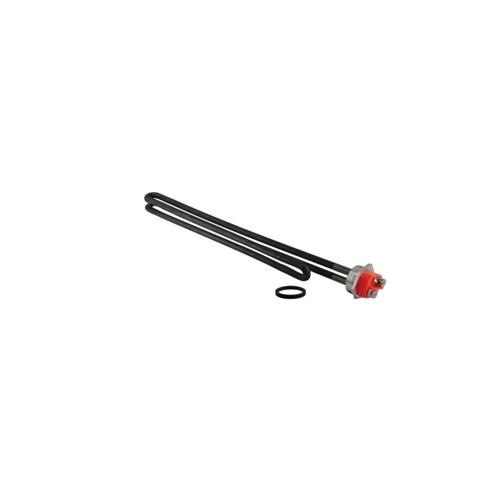 Rheem Element Resistor - 240V/4500W #RHE-SP10869MM - Hvac Parts and ...