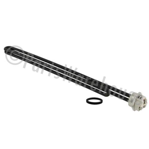 Rheem Element - 380V/6000W Incoloy #RHE-SP20110G - Hvac Parts and ...