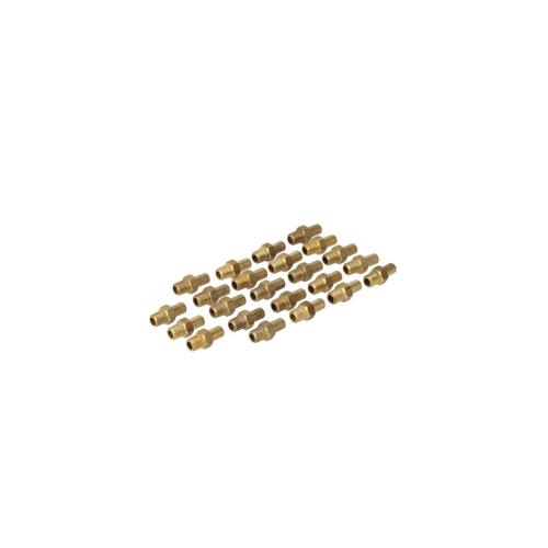 Rheem High Altitude Orifice Kit - Lp #RHE-SP20174P - Hvac Parts and ...