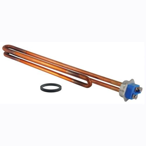 Rheem Conversion Kit Assembly - Eld/ #RHE-SP20432 - Hvac Parts and ...