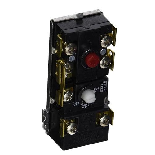 Rheem Packaged Display - Preferred #RHE-UV13266 - Hvac Parts and ...