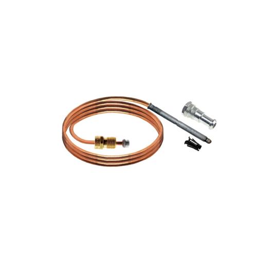 Rheem Thermocouple Kit - 36 In. #RHE-UV6379S - Hvac Parts and ...