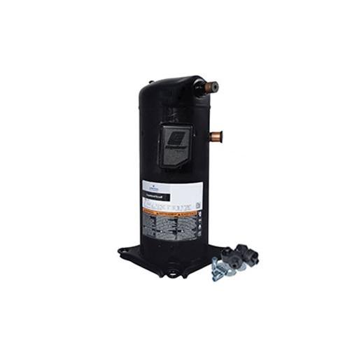 Rheem Compressor #RHE-ZR57K3E-TFD-930 - Hvac Parts and Accessories ...