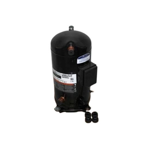 Rheem Compressor #RHE-ZR94KCE-TF5-750 - Hvac Parts and Accessories ...