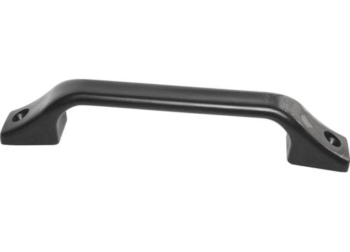 Rv Designer Grab Handle Plastic Black 8 3/4In #RVD-E223 - Rv Parts and ...