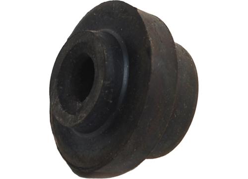 Rv Designer Entry Door Holder Rubber Socket #RVD-E260 - Rv Parts and ...