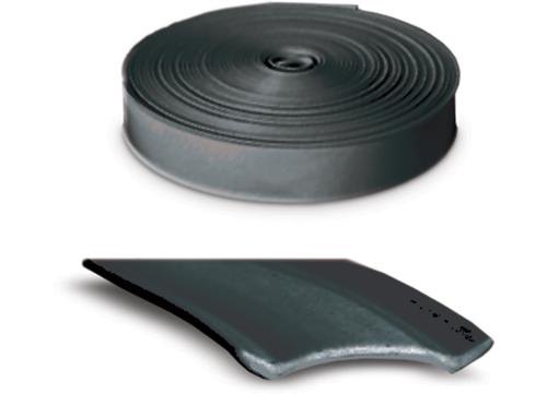 Rv Designer Heavy Duty Insert Trim 1In X 25Ft Black #RVD-E369 - Rv ...