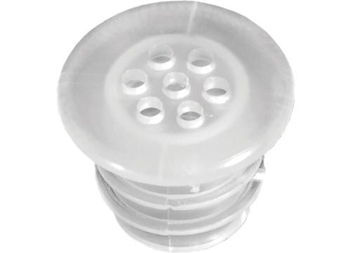 Rv Designer Plug For Fridge Drain Hose #RVD-E378 - Rv Parts and ...