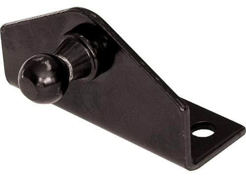 Rv Designer Gas Prop Bracket 3/4 Inch #RVD-G825 - Rv Parts and ...