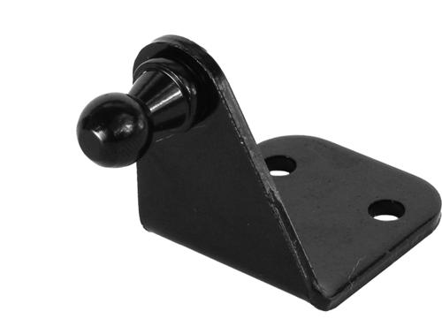 Rv Designer Gas Prop Bracket 1 Inch Offset #RVD-G845 - Rv Parts and ...