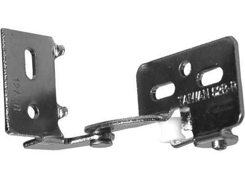 Rv Designer Spring Hinge #RVD-H251 - Rv Parts and Accessories ...