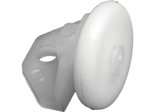 Rv Designer Tubmaster Roller #RVD-H573 - Rv Parts and Accessories ...