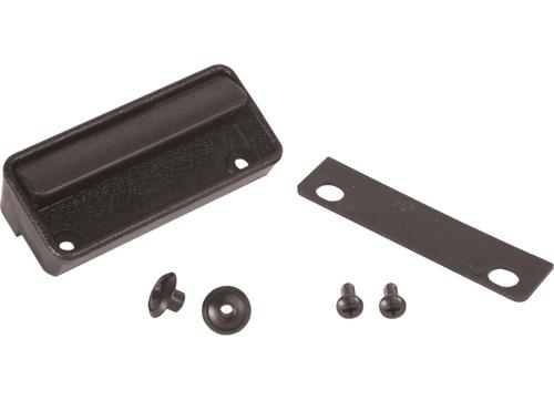 Rv Designer Hehr Window Latch Black Single Pane #RVD-H695 - Rv Parts ...