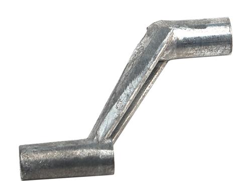 Rv Designer Metal Window Crank 1In #RVD-H707 - Rv Parts and Accessories ...