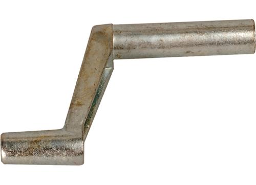 Rv Designer Metal Window Crank 1 3/4In #RVD-H709 - Rv Parts and ...