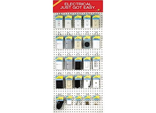 Rv-Designer-Electrical-Planogram-Ac-Tv-Drop-Ship-Only