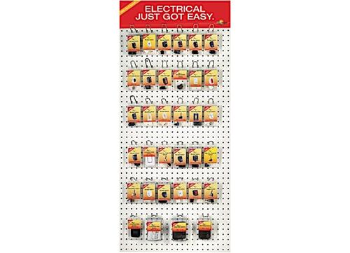 Rv-Designer-Electrical-Planogram-Dc-Drop-Ship-Only