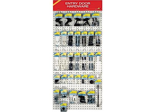 Rv-Designer-Entry-Door-Planogram-Drop-Ship-Only