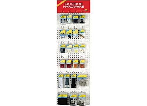 Rv-Designer-Exterior-Hardware-Planogram-Drop-Ship-Only