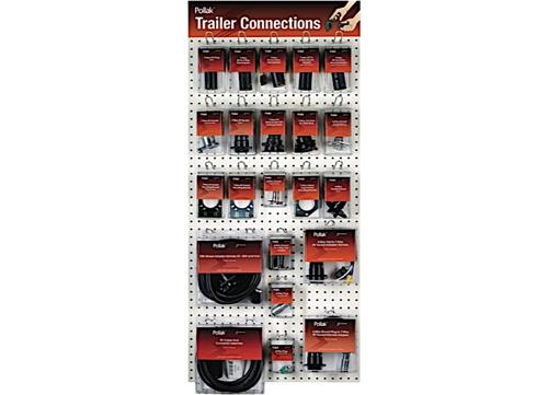 Rv-Designer-Pollak-By-Rvd-Trailer-Connector-Adapter-Planogra