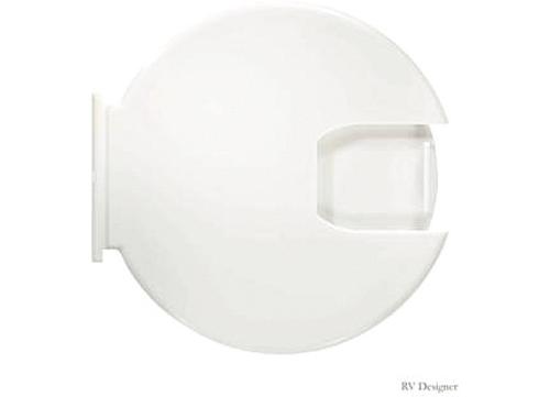 Rv Designer Replacement Lid B110/B113 #RVD-LID-B110 - Rv Parts and ...