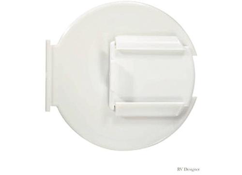 Rv Designer Replacement Lids B130/B132 #RVD-LIDKIT300 - Rv Parts and ...