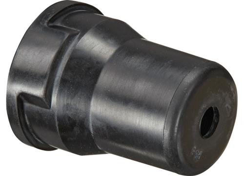 Rv Designer 7Way Rubber Boot #RVD-P761 - Rv Parts and Accessories ...