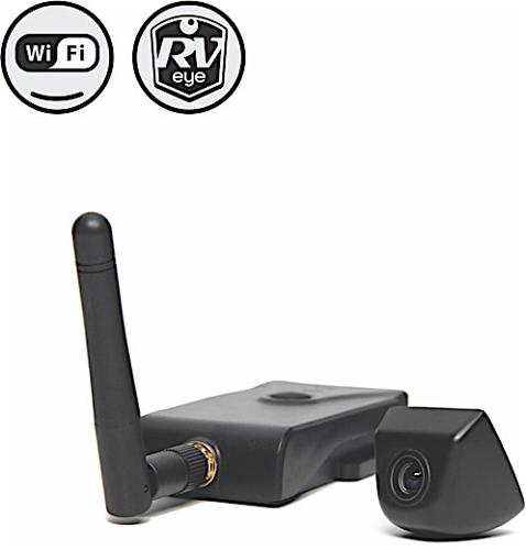 Rear-View-Safety-Rveye-Wifi-Rv-Camera