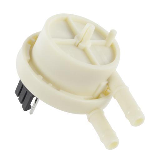 Saeco-Turbine-D-1-2-932-9521-B-Assembly