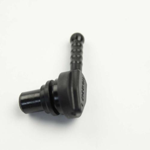 Saeco-Blk-Blowdown-Valve-Cap-V2-Myb9
