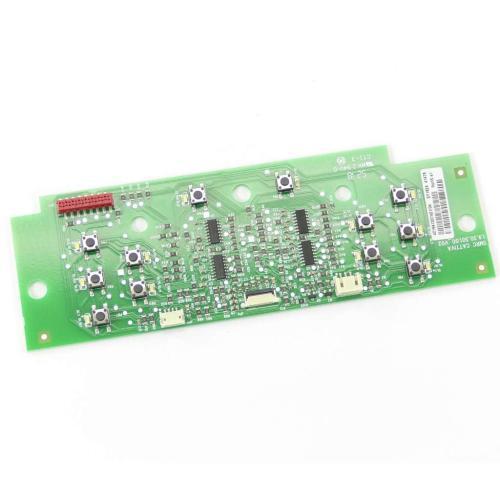 Saeco-Kyb-Digital-Smrc