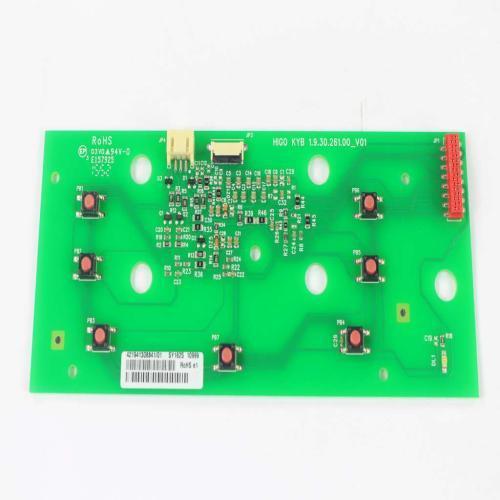 Saeco-Kyb-Higo-120V-T-H-P-Hd8767-47-Hd8768-06