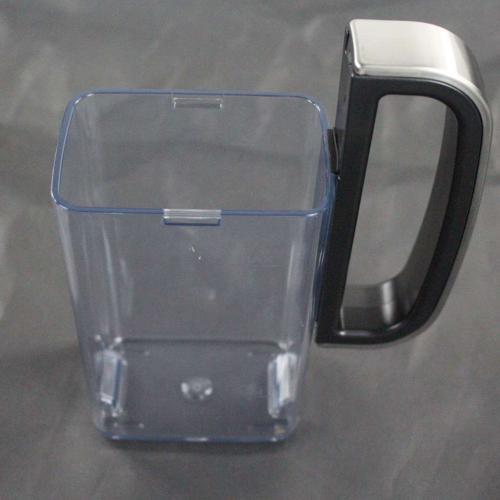 Saeco-Kit-Spares-Blk-Carafe-Handle-V2-Npr-T